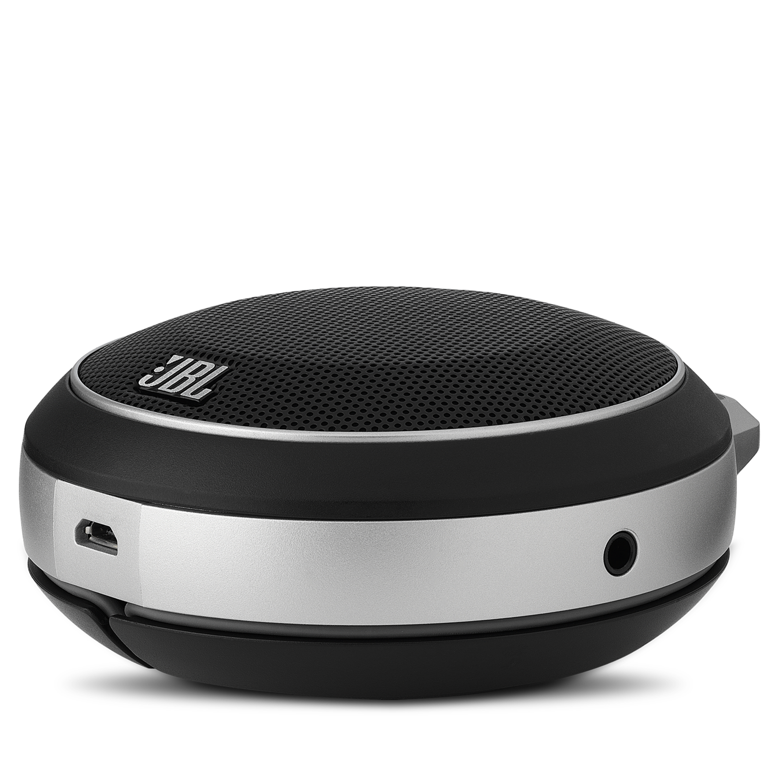 JBL Micro Wireless | Mini alto-falante portátil Bluetooth