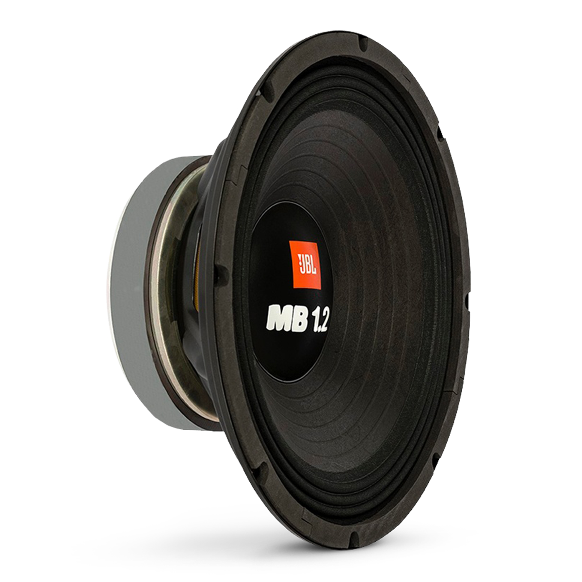 Woofer MB1.2 CH 12" 600 wrms - JBL Brazil