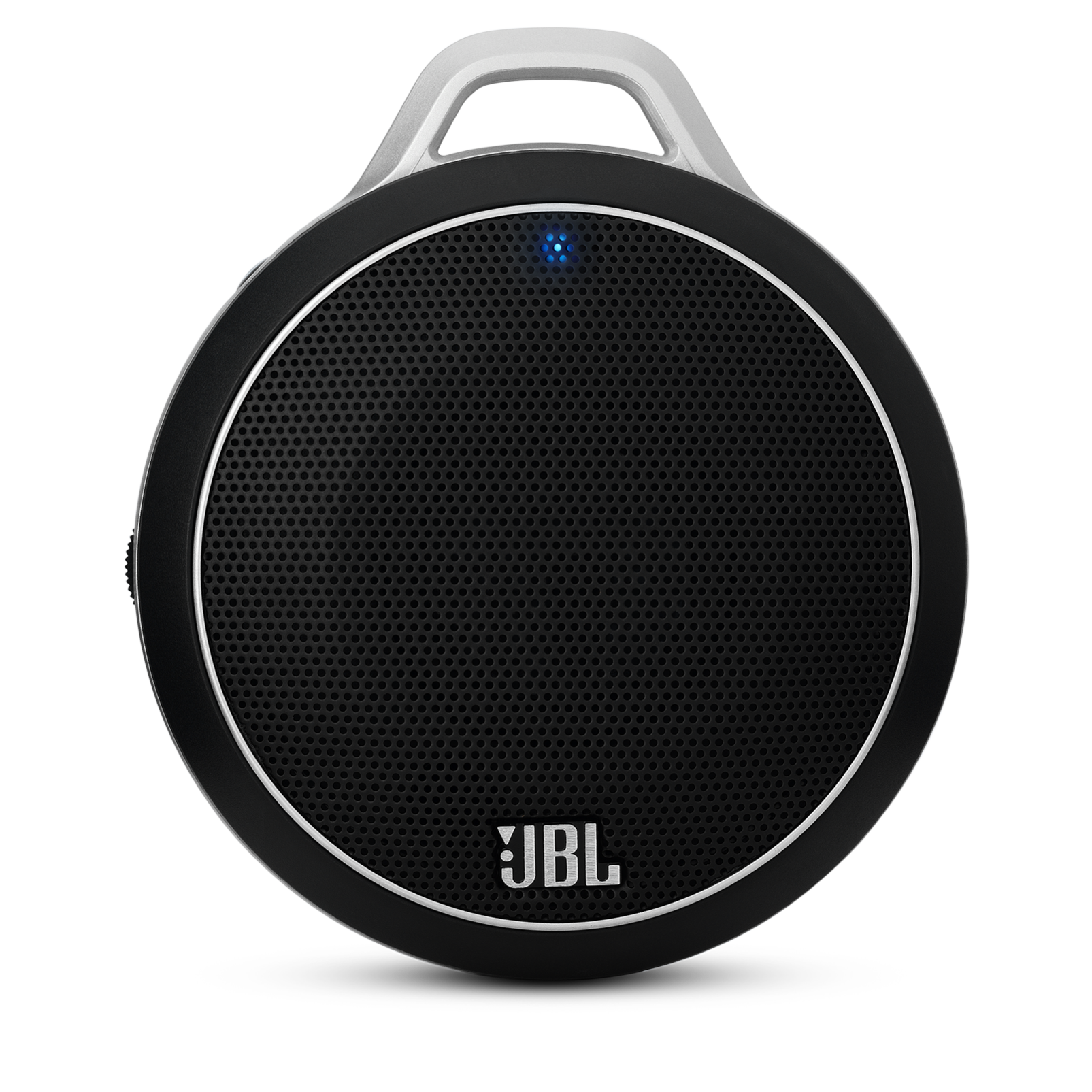 JBL Micro Wireless | Mini alto-falante portátil Bluetooth