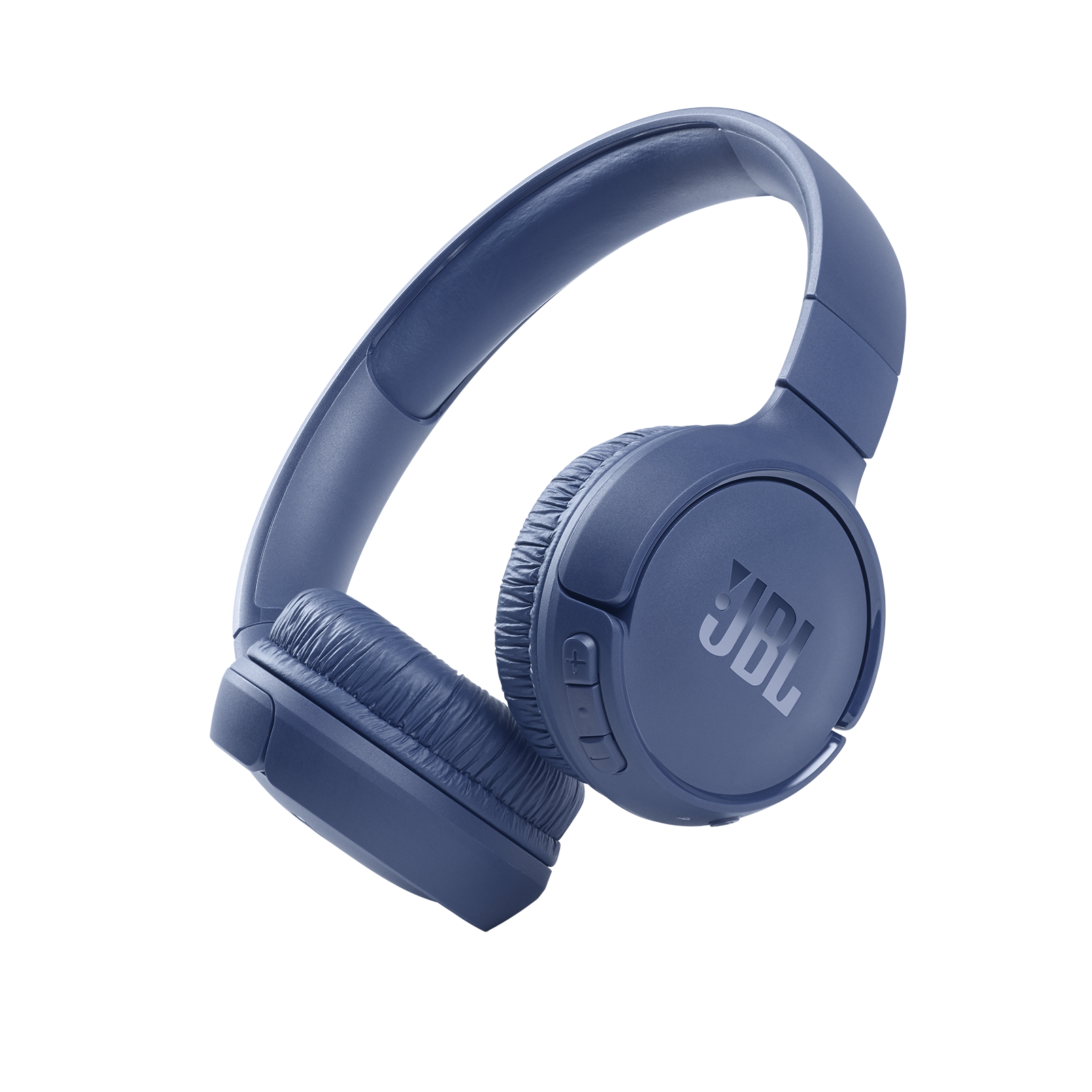 JBL Tune 510BT | Fones de ouvido on-ear sem fio