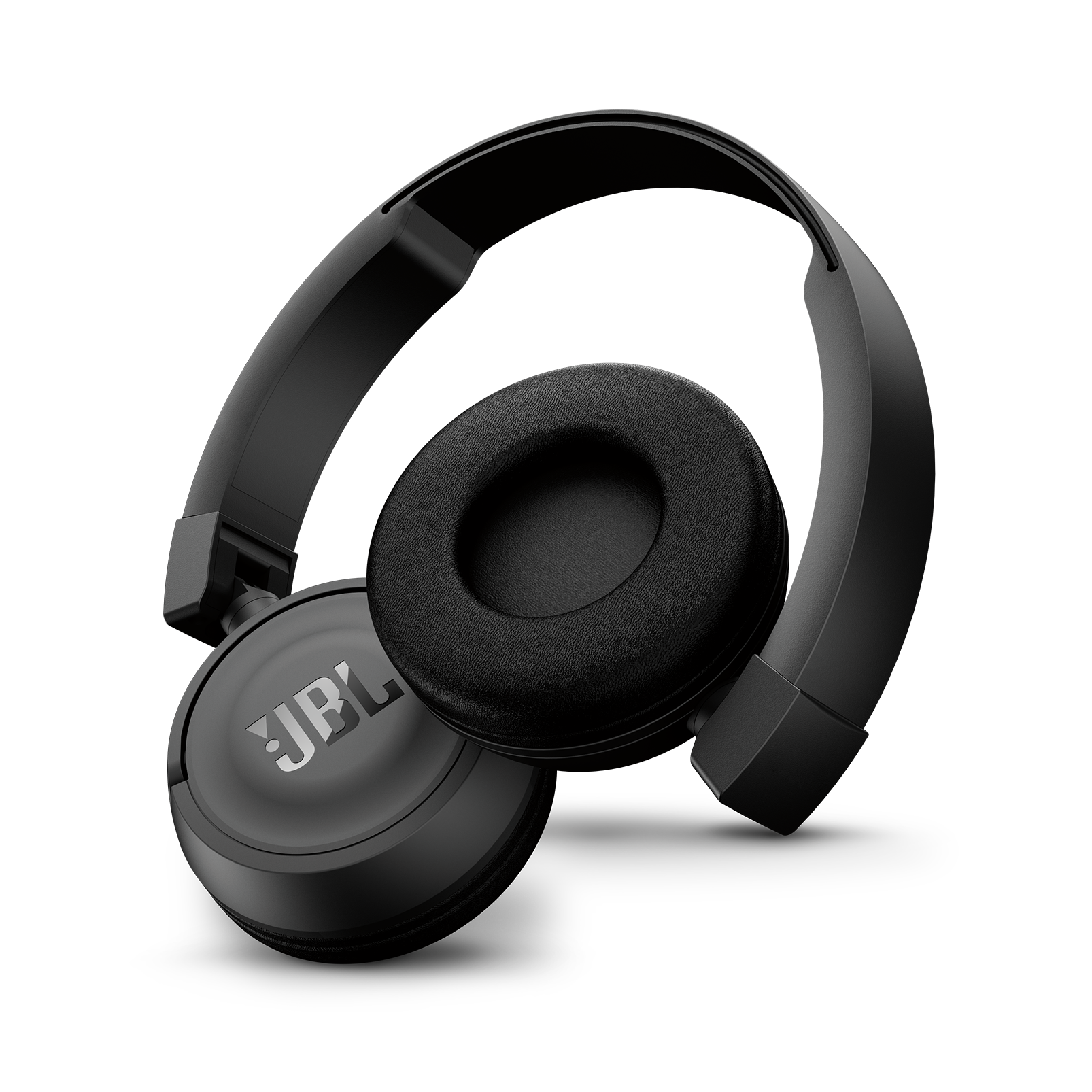 JBL T450BT | Fones de ouvido supra-auriculares sem fio