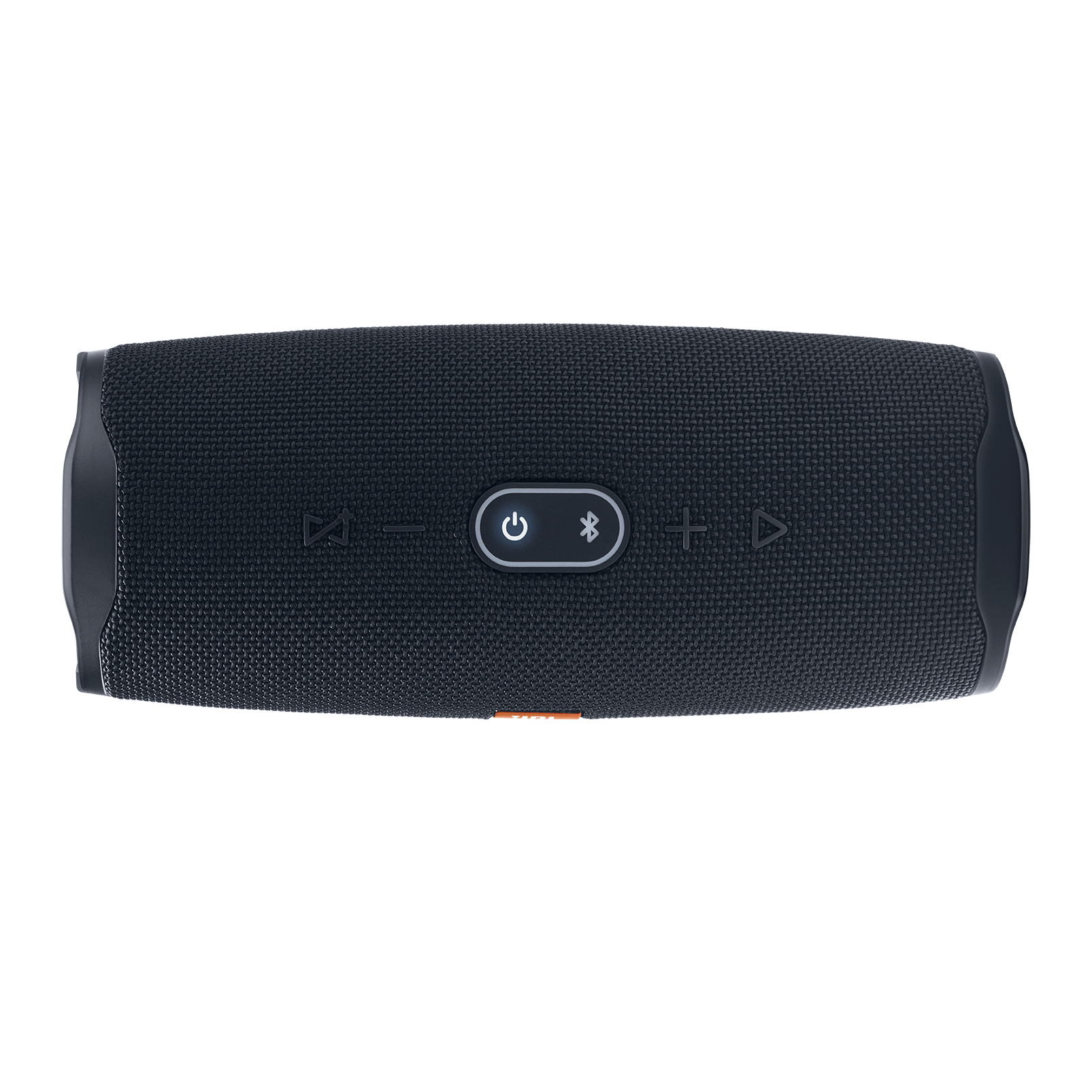 JBL Charge 4 | Caixa de som portátil com Bluetooth