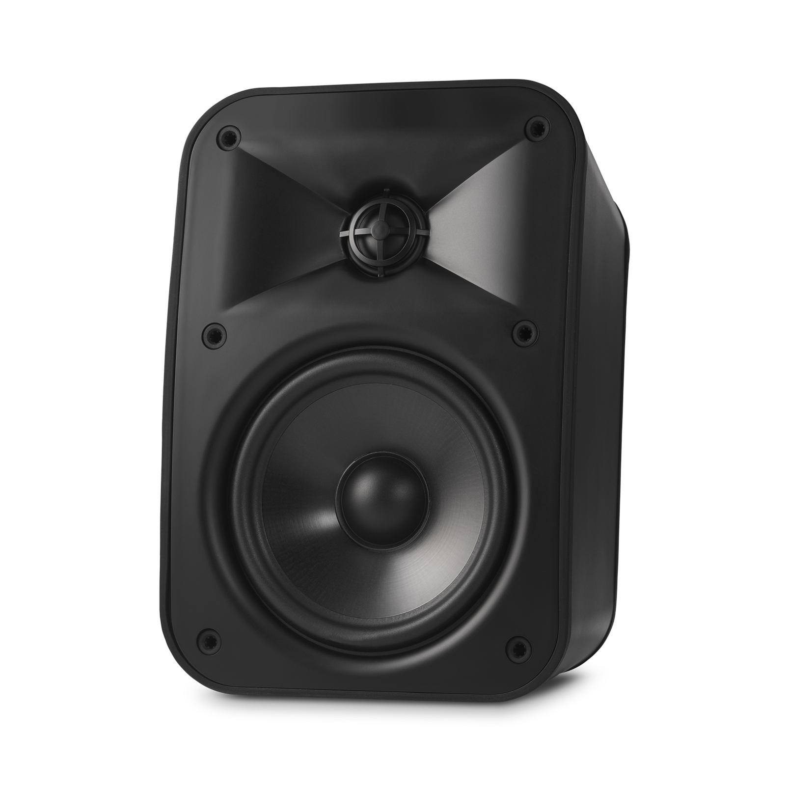JBL Control X | Alto-falantes de interior/exterior de 133 mm (5,25″)
