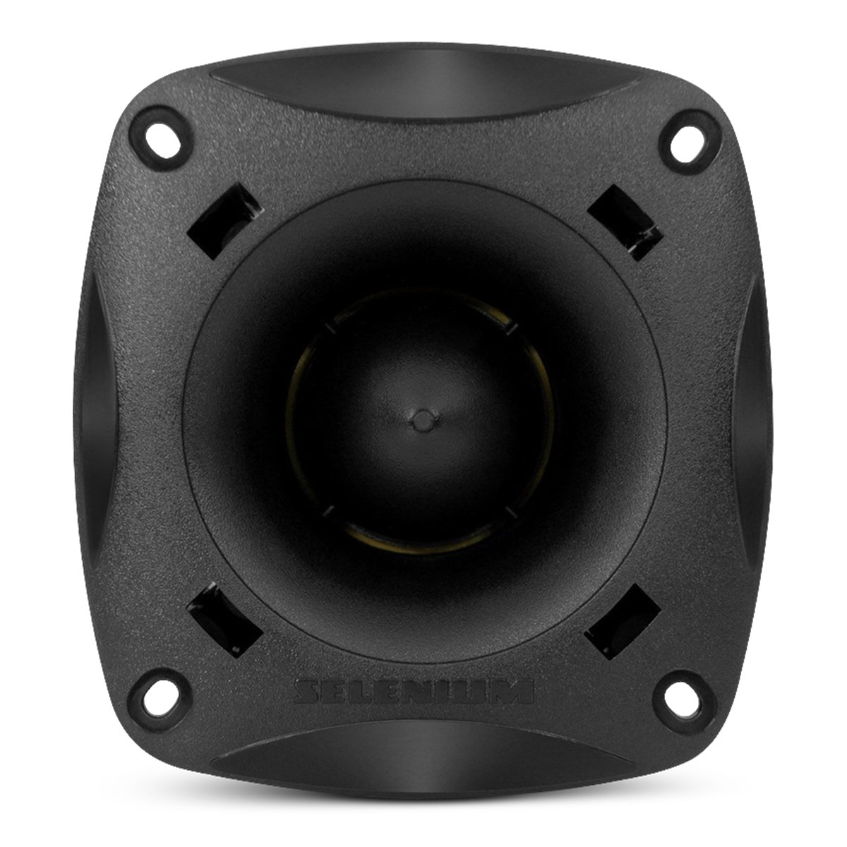 Super Tweeter JBL ST 200 - JBL Brazil