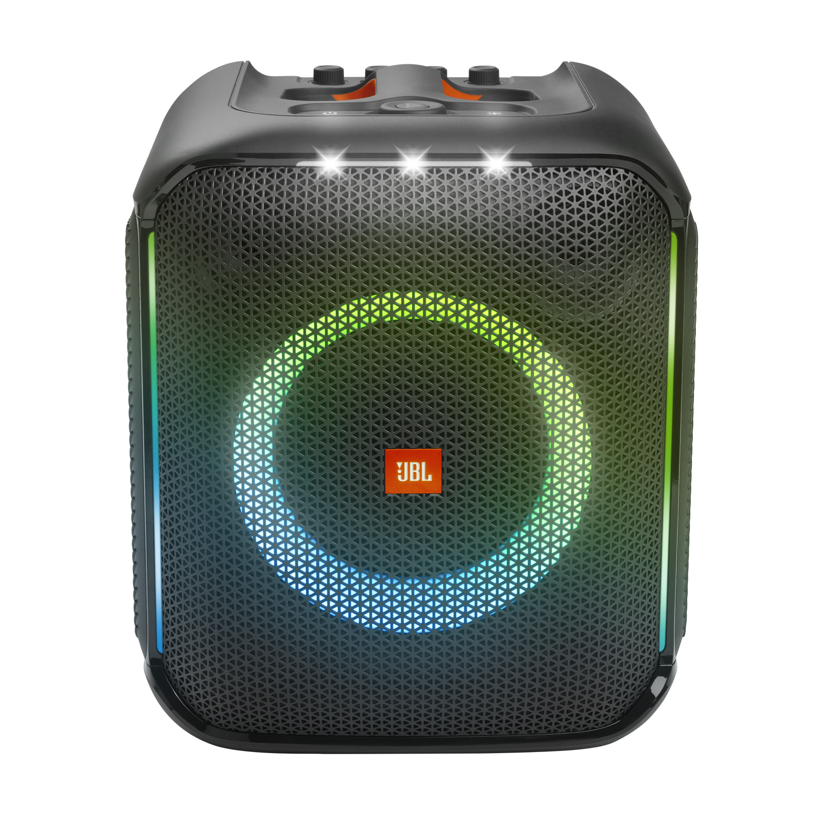 Enceinte Jbl Party Box 100: Jbl Partybox Encore 2 – MBOI