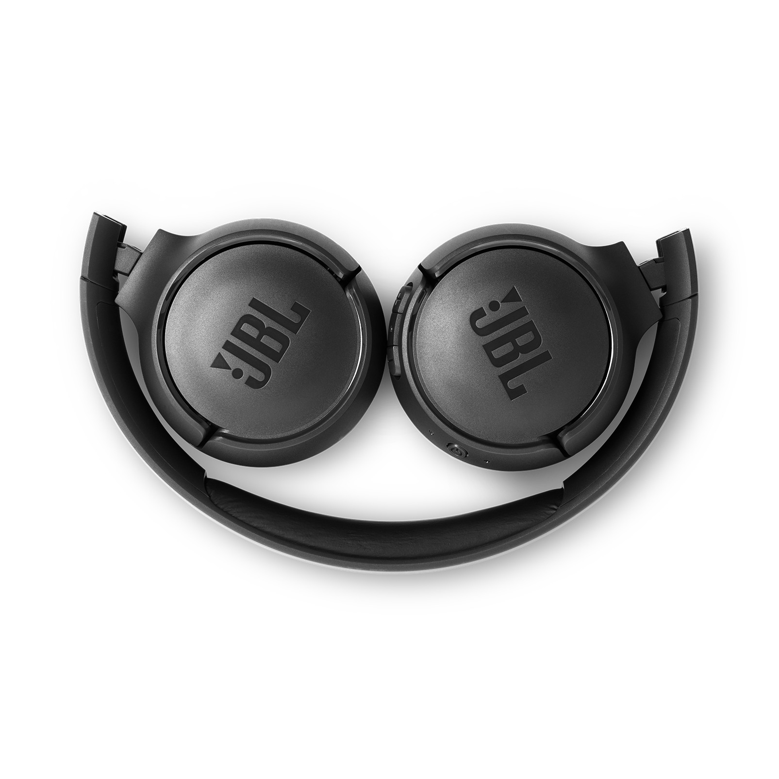 JBL TUNE 500BT | Fones de ouvido supra-auriculares sem fio