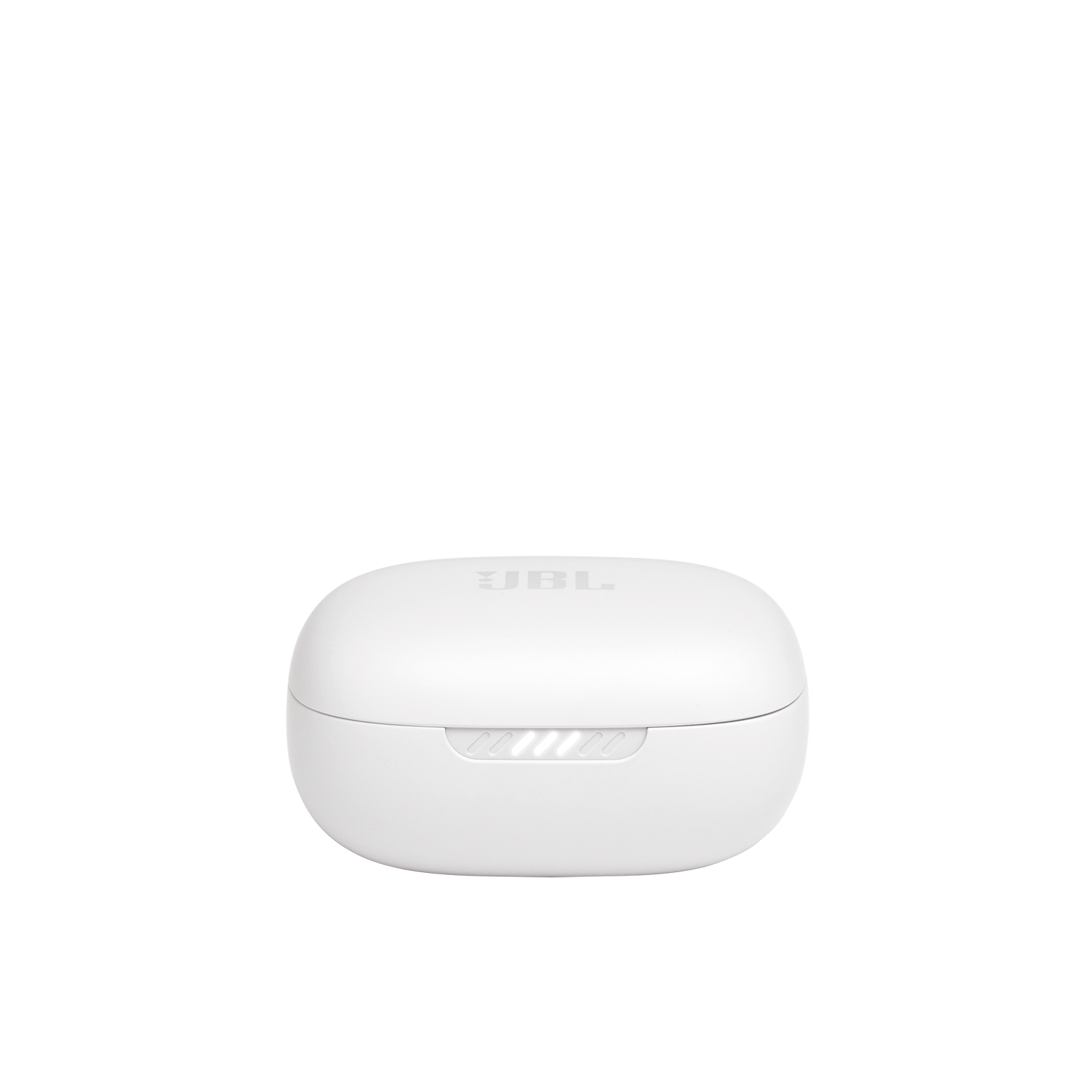 JBL Charging Case for Live Pro+ TWS | Charging Case