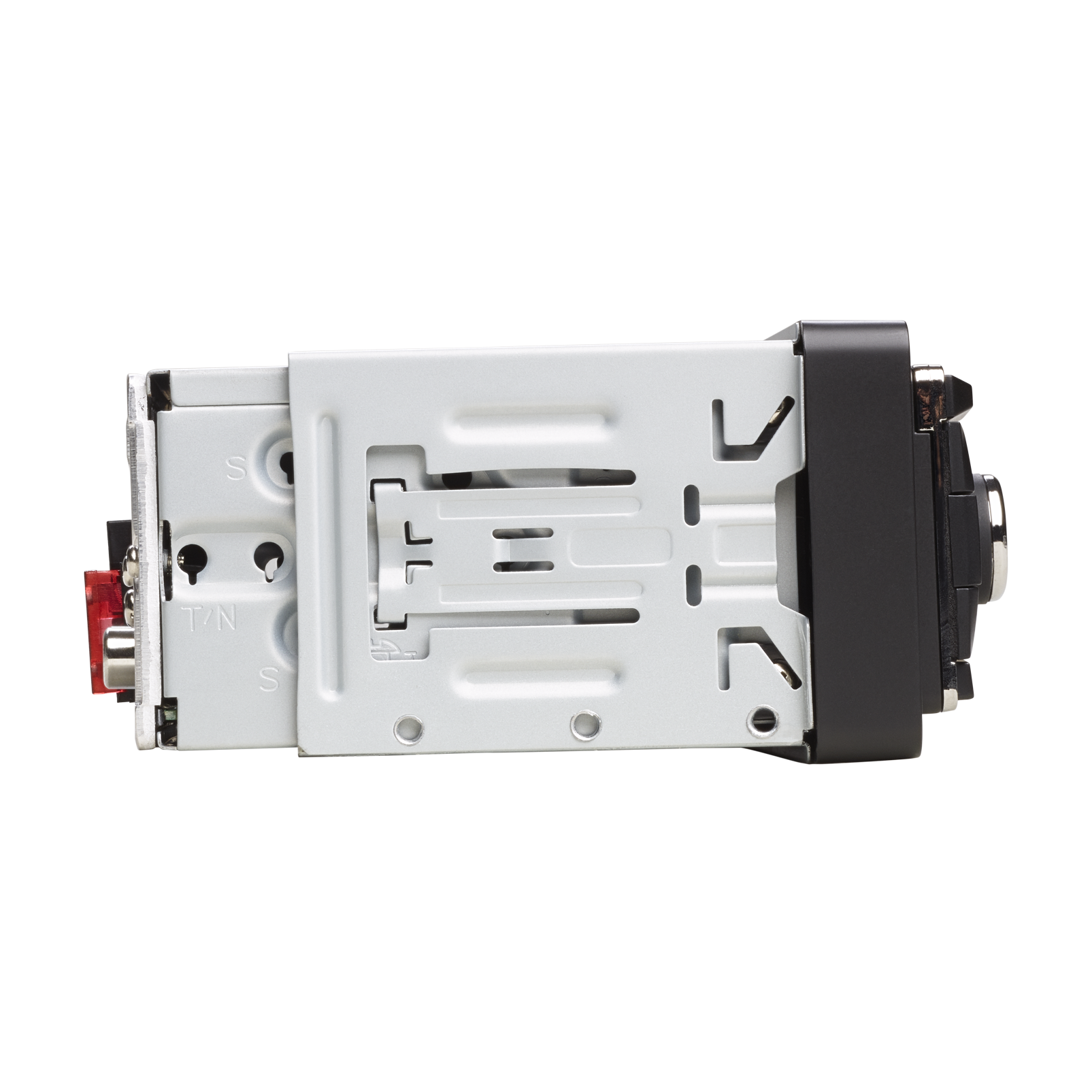 JBL Celebrity 100 - JBL Brazil